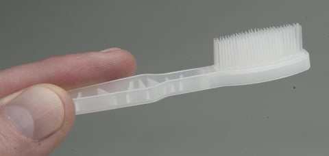 No-Shank Products – Humane Restraint